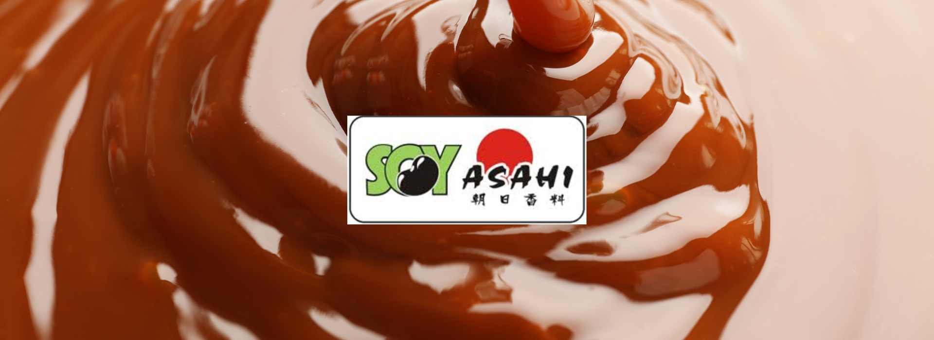 SOY ASAHI